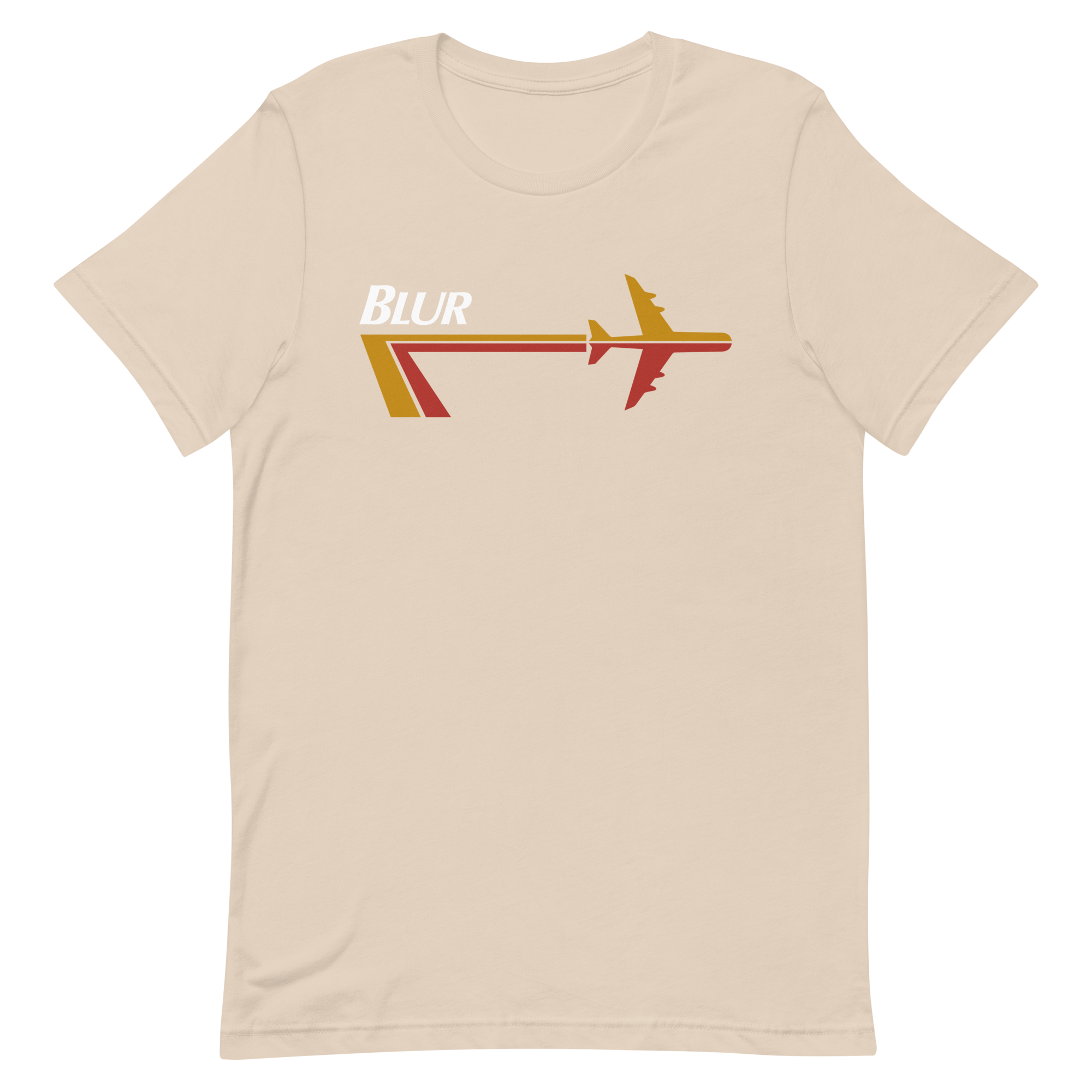 Live at the Budokan T-Shirt | Blur Official Store